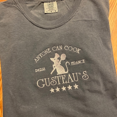 The Lands Collection Adventure, Frontier, Fantasy, & Tomorrow ...