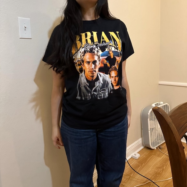 Retro Troy and Abed Shirt - Troy and Abed in the Morning Shirt,the ...