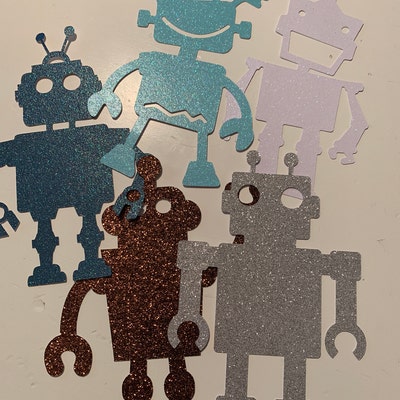 I Spy ABC Flashcards Online Teaching Props Preschool/prek Classroom ...