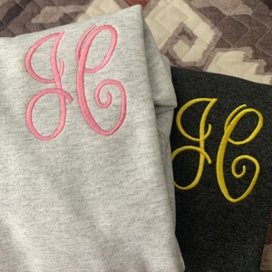 Split Paw Wildcats 1/4 Zip Sparkly Pullover Kentucky Fall | Etsy