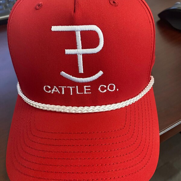 Single Hat or Bulk Order, Embroidered on Dad Hat, 254RE Richardson ...