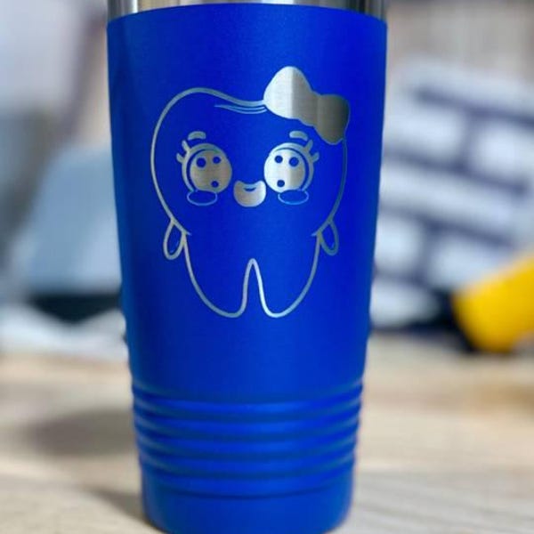 Only Fins Fishing Leather Patch Hat, Flex Fit Hat, Hunting Hats, Hats ...