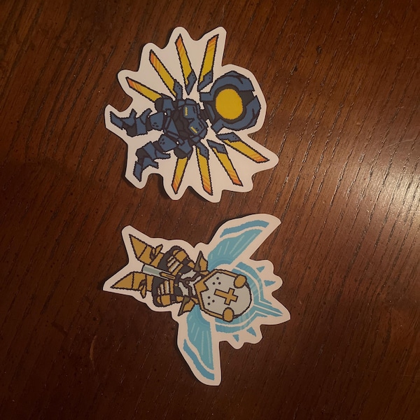 Call of Duty Chibi Badges - Simon Ghost Riley, Johnny Soap Mctavish ...