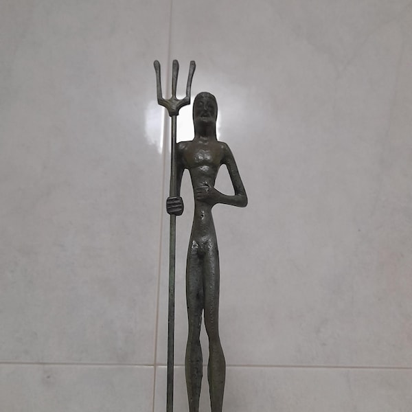 Odysseus' Sword King of Ithaca-greek Hero of Trojan War-ancient Greek ...