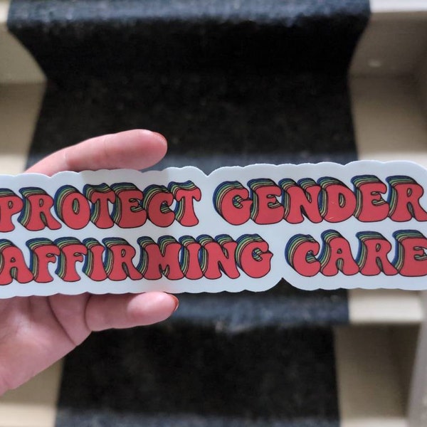 Harm Reduction Saves Lives Sticker Addiction Recovery Bumper Sticker - Etsy