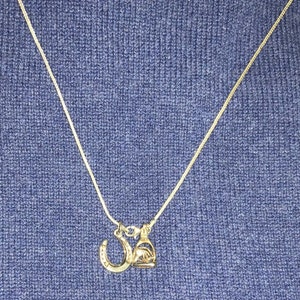 Twisted Box Chain Necklace .925 Sterling Silver 16 - Etsy