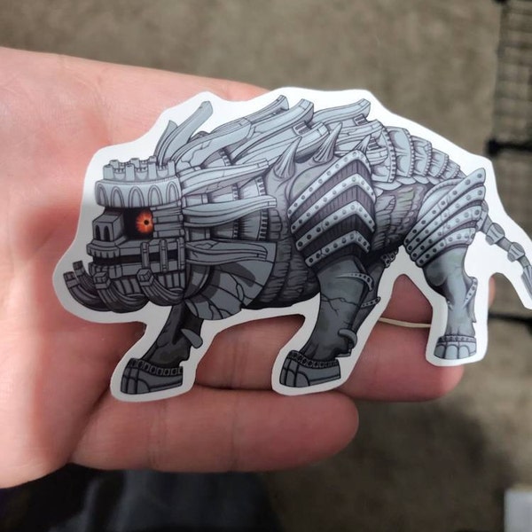 Halibut Wood Engraved Wall Art - Etsy