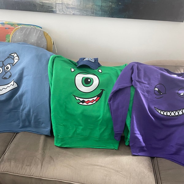 Rad Racing Cut Files | Cricut | Silhouette Cameo | Svg Cut Files ...