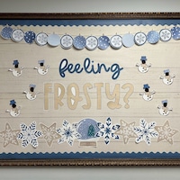 Boho Rainbow Library Book Bin Labels - Etsy Canada