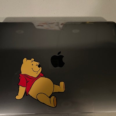 Star Wars Decal Stormtrooper Car Sticker Bumper Sticker - Etsy