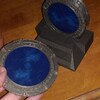 Nemesis Board Game Slime Token Upgrade Fancy Edition Nemesis Lockdown ...
