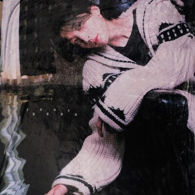 Twice Momo Pink Flag Banner, Twice Momo Kpop American Flag Tapestry ...