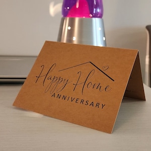 Ride Safe, It's a Biker Thing, Peace Wave, Motorcycle Decal, Motorcycle ...