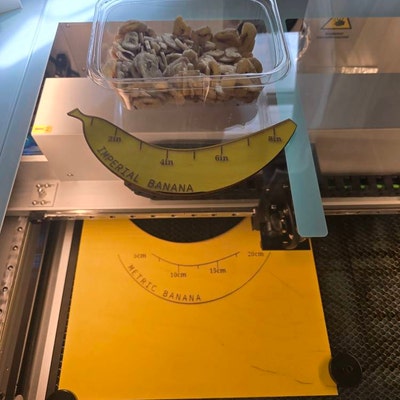 Magic Floating Spilling Nickelodeon Slime Bucket Vintage 90s Blimp ...