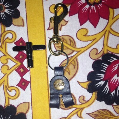 Jim Keltner Fan Club Button - Etsy