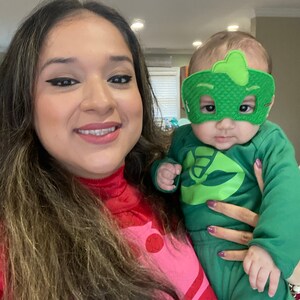 Bulbasaur Pokemon Felt Mask - Etsy