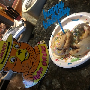 1925 Art Deco 60 Fashion Model Plates Models Originaux Atelier - Etsy