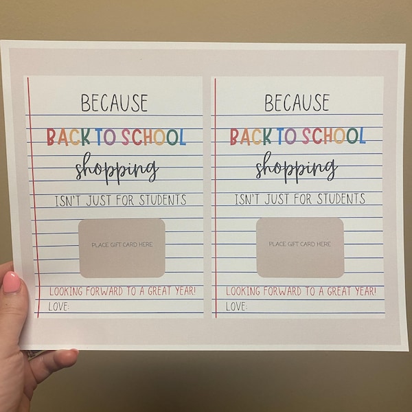 First Day of School Prayer, First Day Prayer, School Prayer, Christian ...