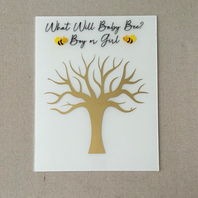 Oak Tree Plotter File SVG DXF PNG Leaves Cricut Brother Canvas ...