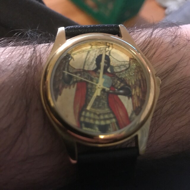 TerryTiles2018 | Etsy