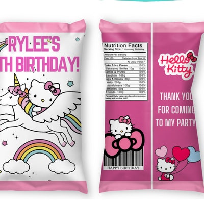 Gamer Slap Juice Labels printable Labels INSTANT DOWNLOAD gamer ...