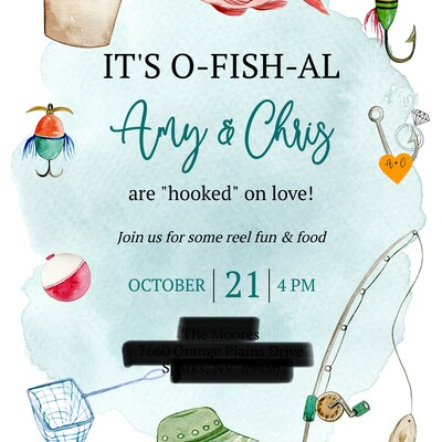 S'mores Menu Printable Smores Bar Sign Editable Smores Bar Template ...