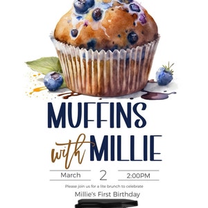 Pasta Appreciation Sign, You Are Pasta-bly the Best, Spaghetti Italian ...