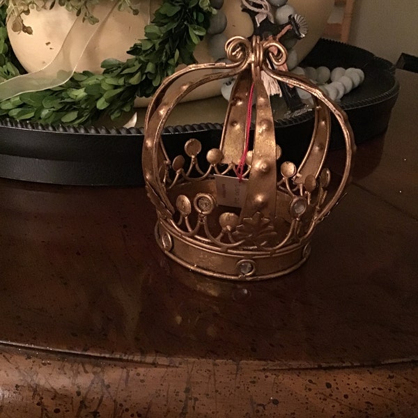 Large Black Wire Body Form Jewelry Display Great for Earrings and More ...