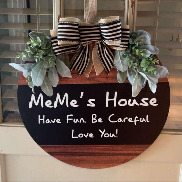 Tis the Season Sign, Custom Fall Sign, Fall Season Sign, Pumpkin Sign ...