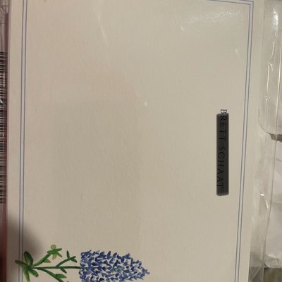 Captain Colonel Personalized Note Card Set Captain Note Cards Military ...