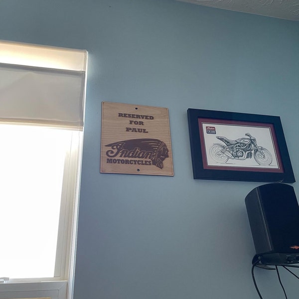 US Air Force, Space Force Decal, Sticker - Etsy