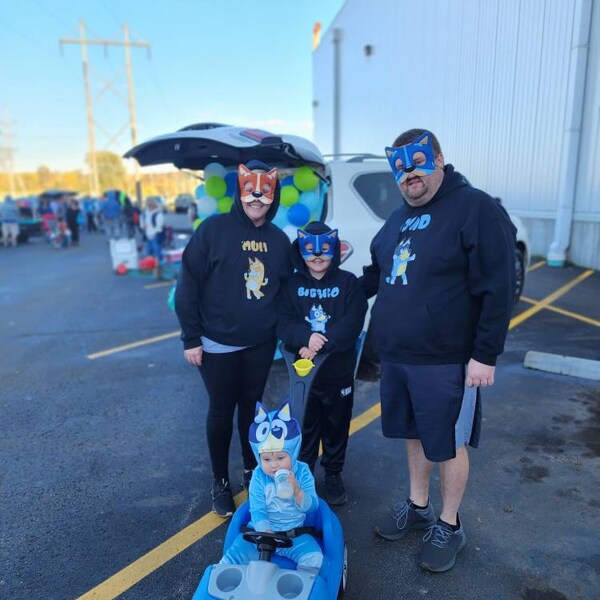 Bulbasaur Pokemon Felt Mask - Etsy