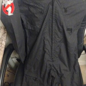 MTF Omega-1 law's Left Hand Unit Patch from - Etsy UK