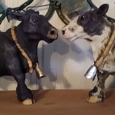 Survivor Fire Token Replica 3 Set Torch Coins Handmade Fan Made USA ...