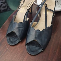 RubyChristeneVintage - Etsy