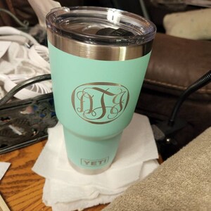 Area Code Baseball Cap - Etsy