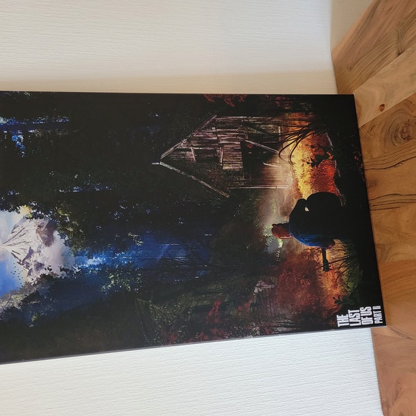 Nioh Poster, William Adams Wall Art, Rolled Canvas Print, Game Poster ...