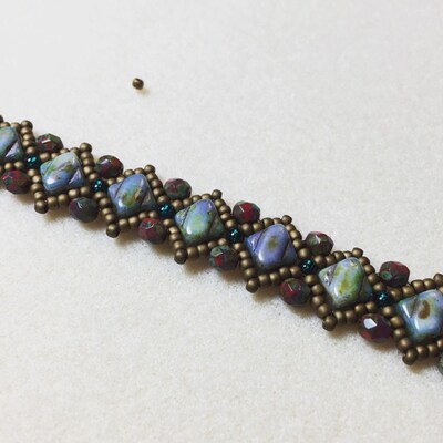 ITALIAN WIRE MESH: Mix and Match Five Colors 9 Feet / 108 Inches / 3 ...