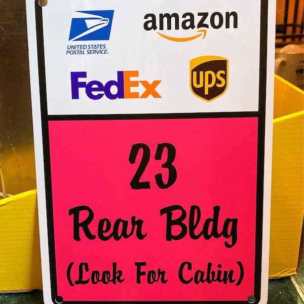 Family Letter Sign, Family Last Name, the Thompson Sign, Last Name Wood ...