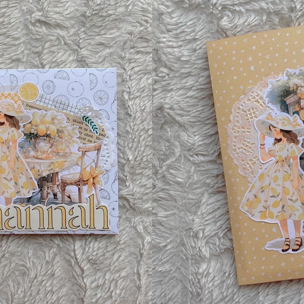 Pickles Alphabet Clipart, 36 Png Pickle Font, Pickle Letters and ...