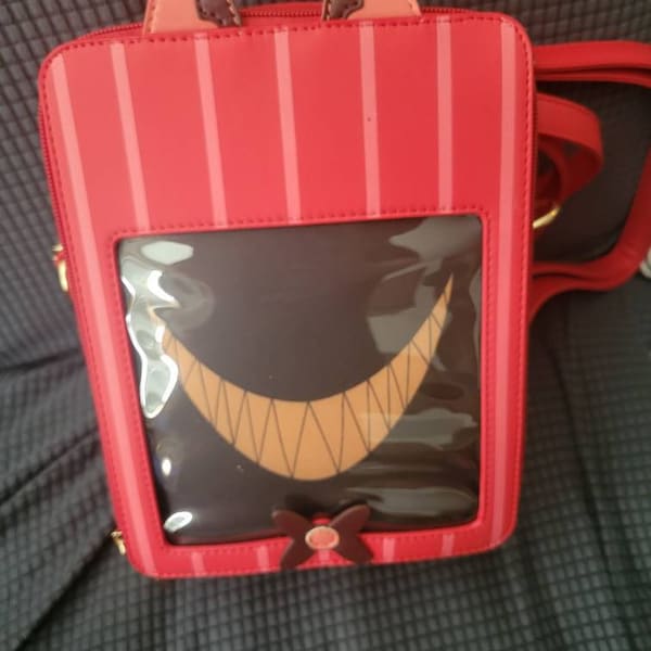 NSFW Miruko Body Pillow Case MHA BNHA Lewd Dakimakura Mirko - Etsy