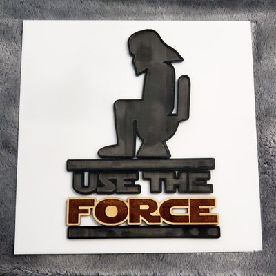 Cottage Life Digital Download Svg Png Jpg Dxf - Etsy