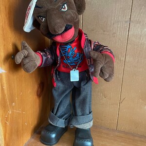 Greek Vintage Mermaid Ships Figurehead, Mermaid Statue, Mermaid ...