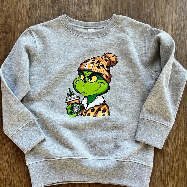 Puerto Rico Bear DTF Transfer - Etsy