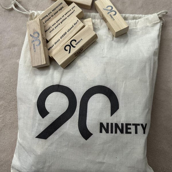 Couples Date Night Drinking Block Tower Game / Drunk Adult Fun Tumble ...