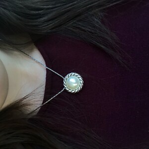 Vintage Davol Ice Cap Bag W/ Box Rubber Moulded 402 Medical Device - Etsy