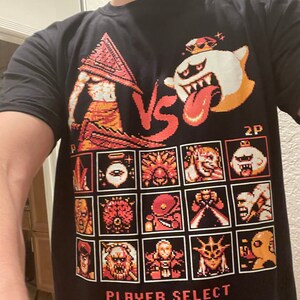 Pixel Dance Arcade Unisex T-shirt | Etsy