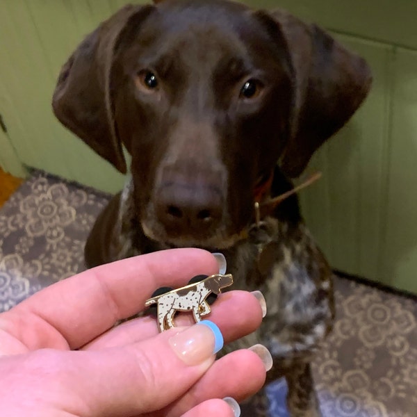 Programmer, Developer, Software Engineer "code to Create" Enamel Pin - Etsy