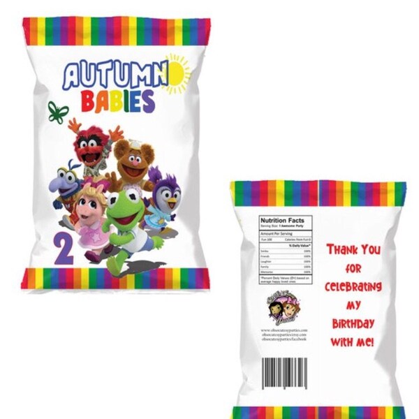 Rainbow Digital Papers, Rainbow Patterns, Seamless Birthday Digital ...
