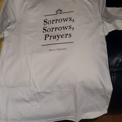 Camp Halfblood Shirt, Percy Jackson Merch, Camp Half Blood Annabeth ...